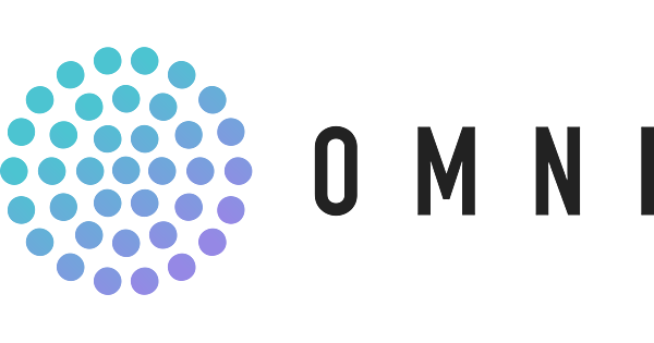 OmniData, A NXTsoft Solution Reviews 2026: Details, Pricing, & Features ...
