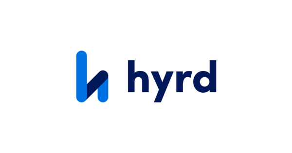 hyrd Reviews 2025: Details, Pricing, & Features | G2