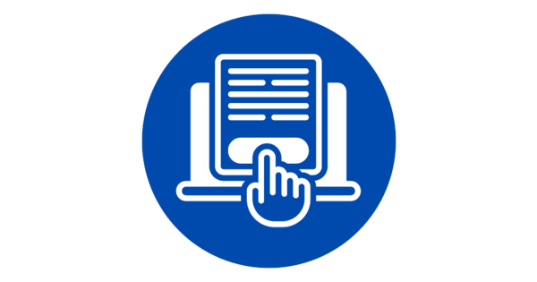 Formsubmit.site Reviews 2025: Details, Pricing, & Features | G2