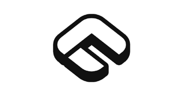 Autocode Reviews 2025: Details, Pricing, & Features | G2