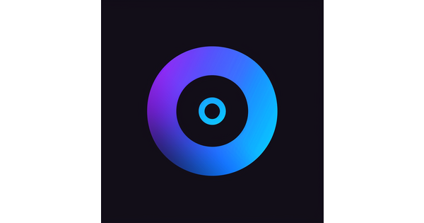 Origin Reviews 2026: Details, Pricing, & Features | G2