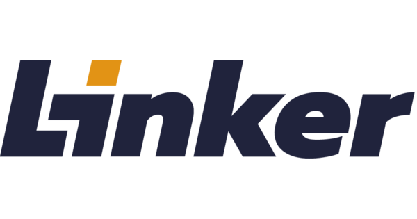 Linker Pricing