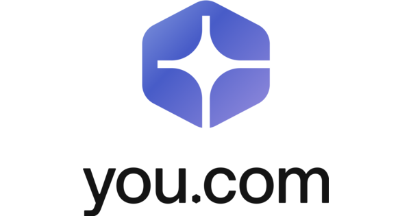 You.com Reviews 2025: Details, Pricing, & Features | G2