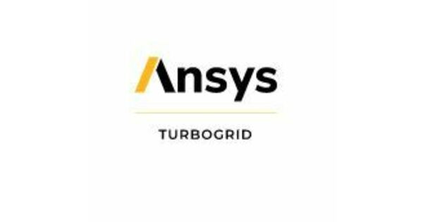 Ansys TurboGrid Reviews 2025: Details, Pricing, & Features | G2