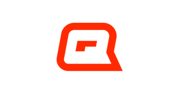 ChatForm Reviews 2026: Details, Pricing, & Features | G2