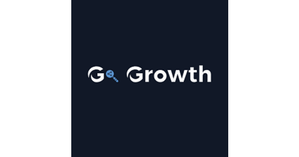 Go Growth Reviews 2025: Details, Pricing, & Features | G2
