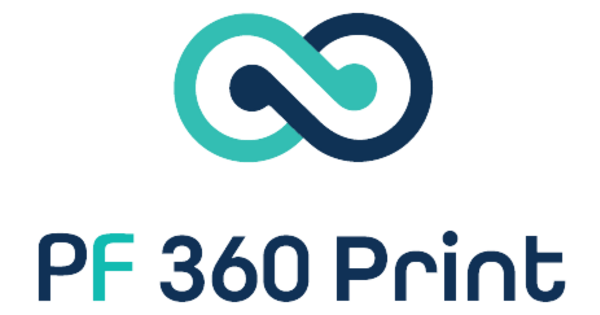 PF 360 Print Reviews 2025: Details, Pricing, & Features | G2
