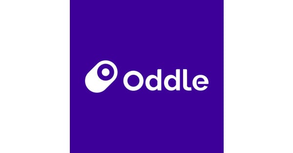 Oddle Online Ordering System Pricing 2025