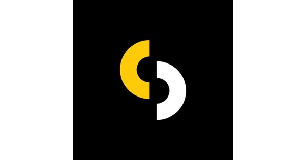 Sisense Reviews 2024: Details, Pricing, & Features | G2