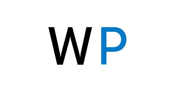 WorkPoint Pros and Cons | User Likes & Dislikes