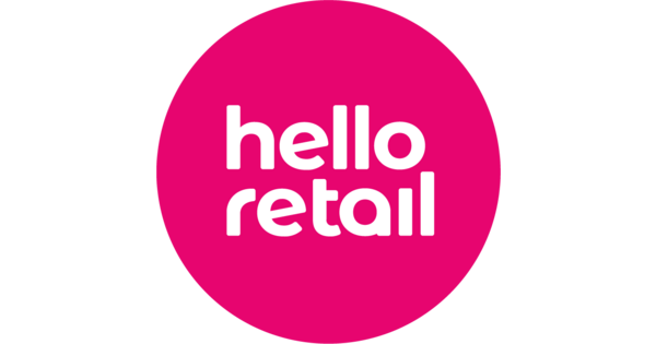 Page 3 | Hello Retail Reviews 2026: Details, Pricing, & Features | G2