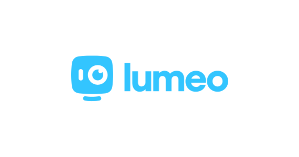 Lumeo Pricing 2026