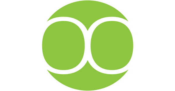 Galooli Reviews 2026: Details, Pricing, & Features | G2