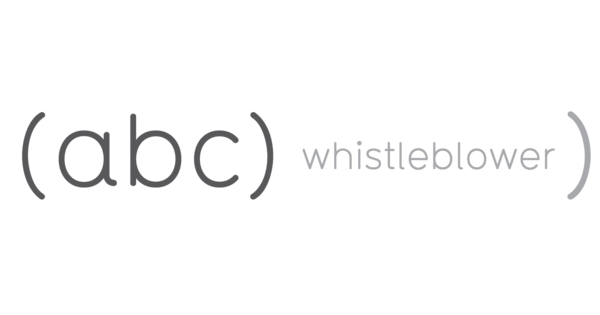 (abc) whistleblower) Reviews 2026: Details, Pricing, & Features | G2