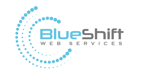 Blueshift Web Services Reviews 2025: Details, Pricing, & Features | G2