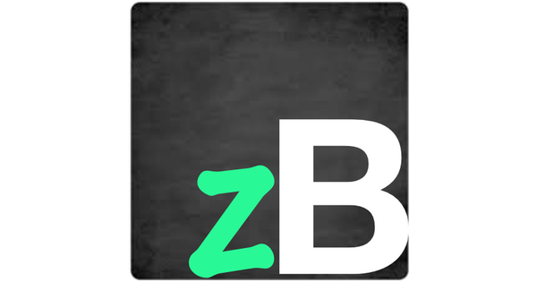 zipBoard Reviews 2021: Details, Pricing, & Features | G2