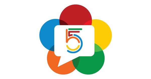 WebRTC Reviews 2025: Details, Pricing, & Features | G2