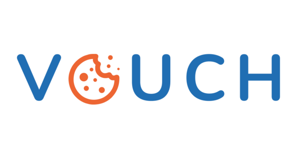 Vouch POS Pricing 2025