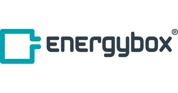 Energybox Reviews 2025: Details, Pricing, & Features | G2