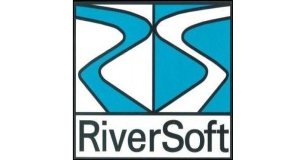 RiverSoft Reviews 2025: Details, Pricing, & Features | G2