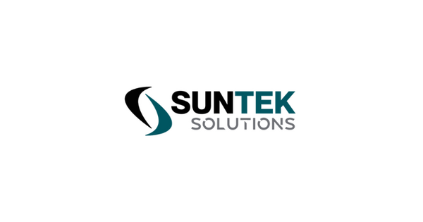 Suntek Reporting Pricing 2025