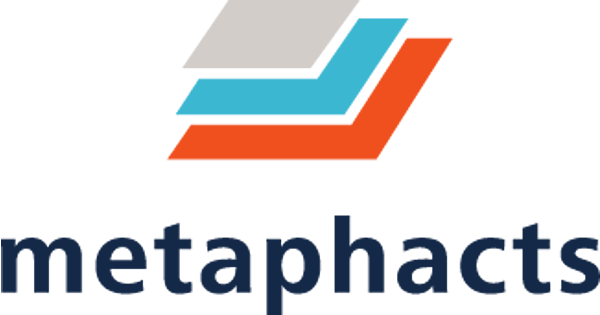 metaphactory Reviews 2025: Details, Pricing, & Features | G2