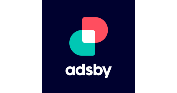 Adsby Pricing 2025