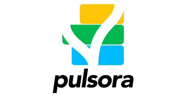 Pulsora Reviews 2025: Details, Pricing, & Features | G2