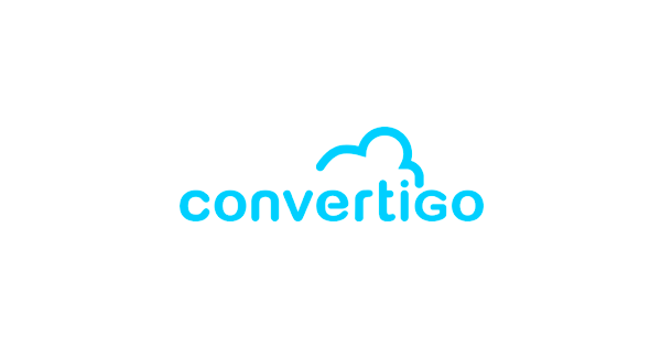 Convertigo Reviews 2025: Details, Pricing, & Features | G2