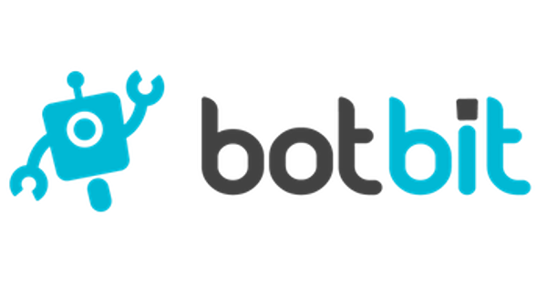 BotBit Reviews 2025: Details, Pricing, & Features | G2