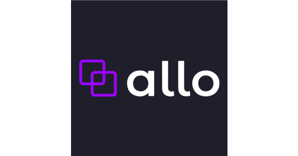 Allo Reviews 2025: Details, Pricing, & Features | G2