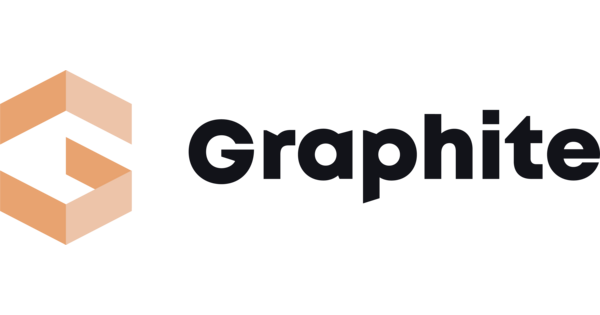 Graphite Reviews 2026: Details, Pricing, & Features | G2