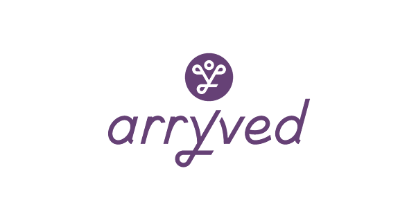 Arryved Reviews 2022: Details, Pricing, & Features | G2