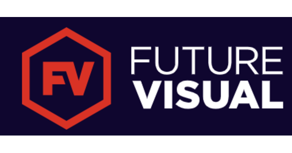 VISIONxR Features | G2