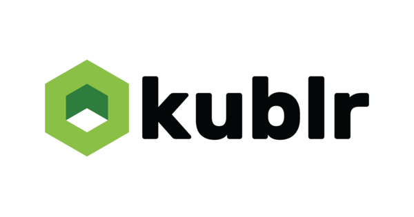 Kublr Reviews 2025: Details, Pricing, & Features | G2