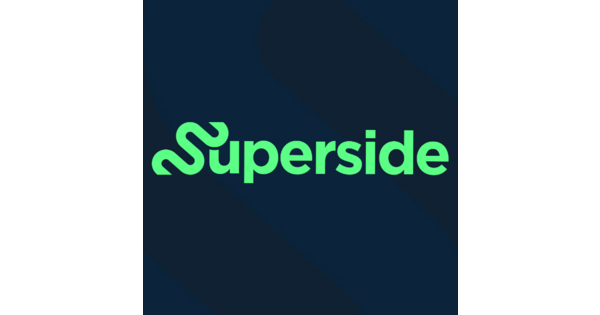 Superside Reviews 2025: Details, Pricing, & Features | G2