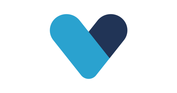 Vim Connect Reviews 2025: Details, Pricing, & Features | G2