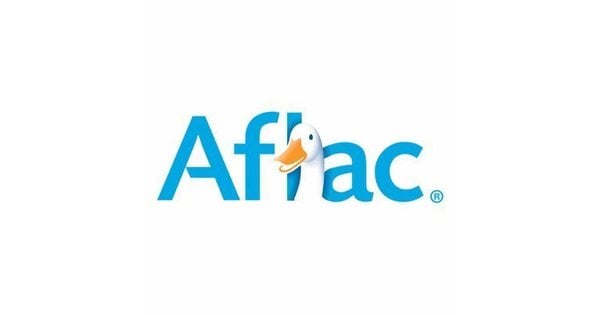 Aflac Incorporated Reviews 2025: Details, Pricing, & Features | G2