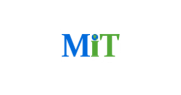 Millennium Information Technology Reviews 2026: Details, Pricing ...