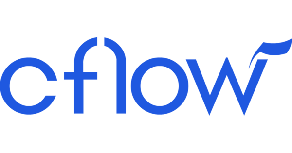 Cflow Reviews 2022: Details, Pricing, & Features | G2 Cflow Reviews 2022: Details, Pricing, & Features | G2