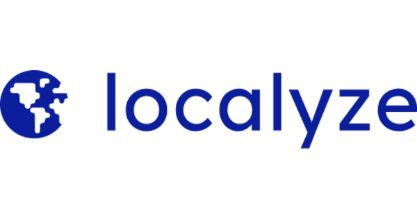 Localyze Pricing, Packages & Plans 2023 | G2