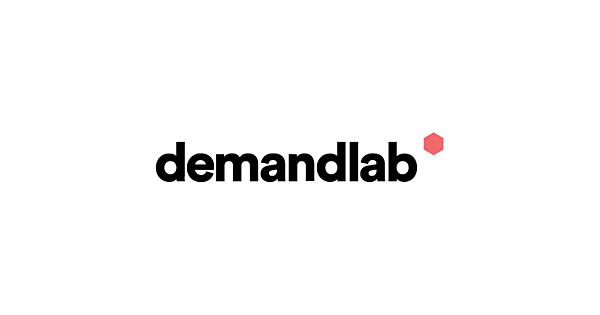 DemandLab Reviews 2026: Details, Pricing, & Features | G2