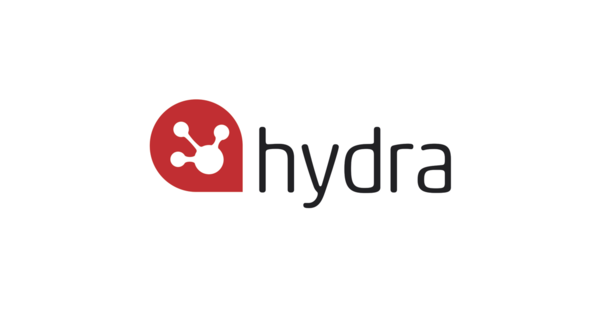 HYDRA Reviews 2025: Details, Pricing, & Features | G2