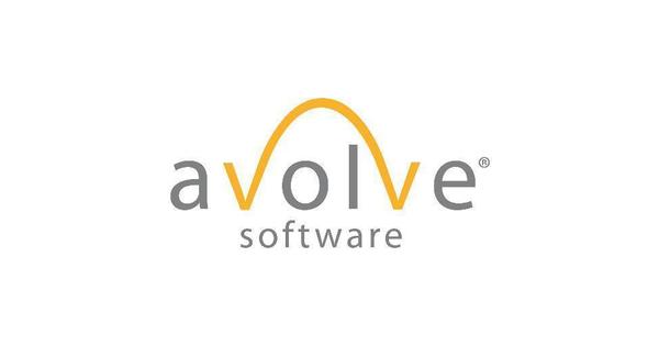 ProjectDox Reviews 2025: Details, Pricing, & Features | G2