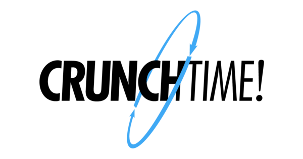 CrunchTime Reviews 2022: Details, Pricing, & Features | G2