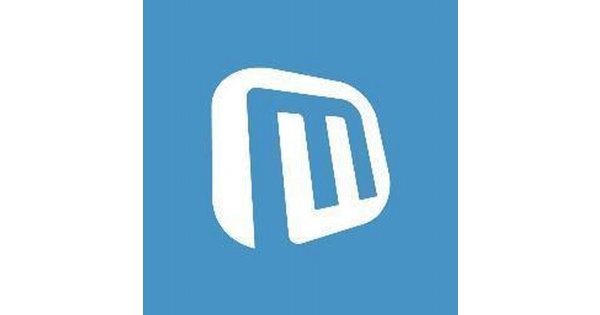 Microweber Reviews 2026: Details, Pricing, & Features | G2