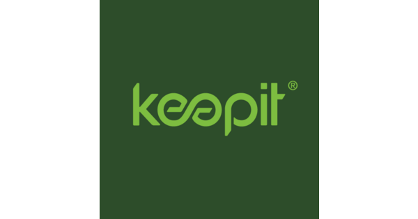 Keepit Pricing, Packages & Plans | G2