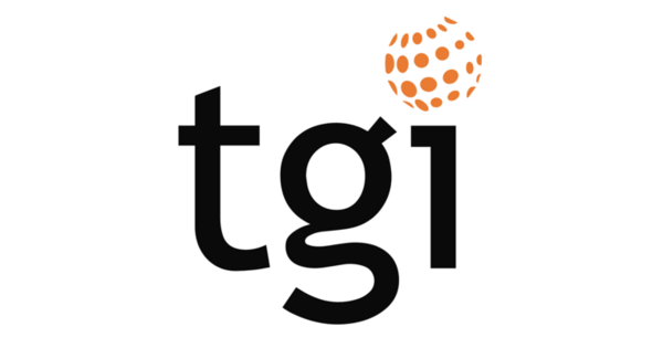 TGI Reviews 2025: Details, Pricing, & Features | G2