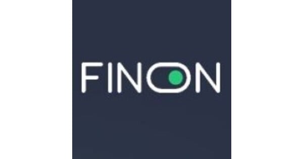 FinOn Payment Solutions Pricing