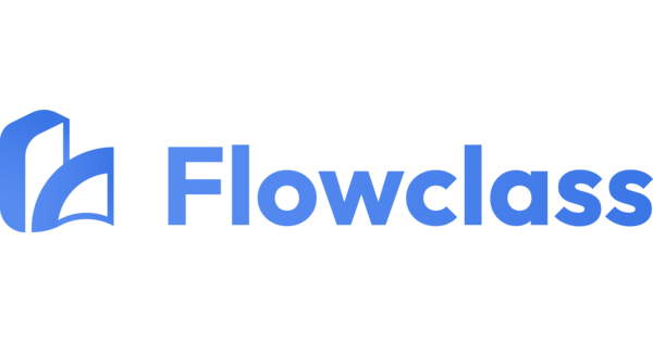 Flowclass Pricing 2025